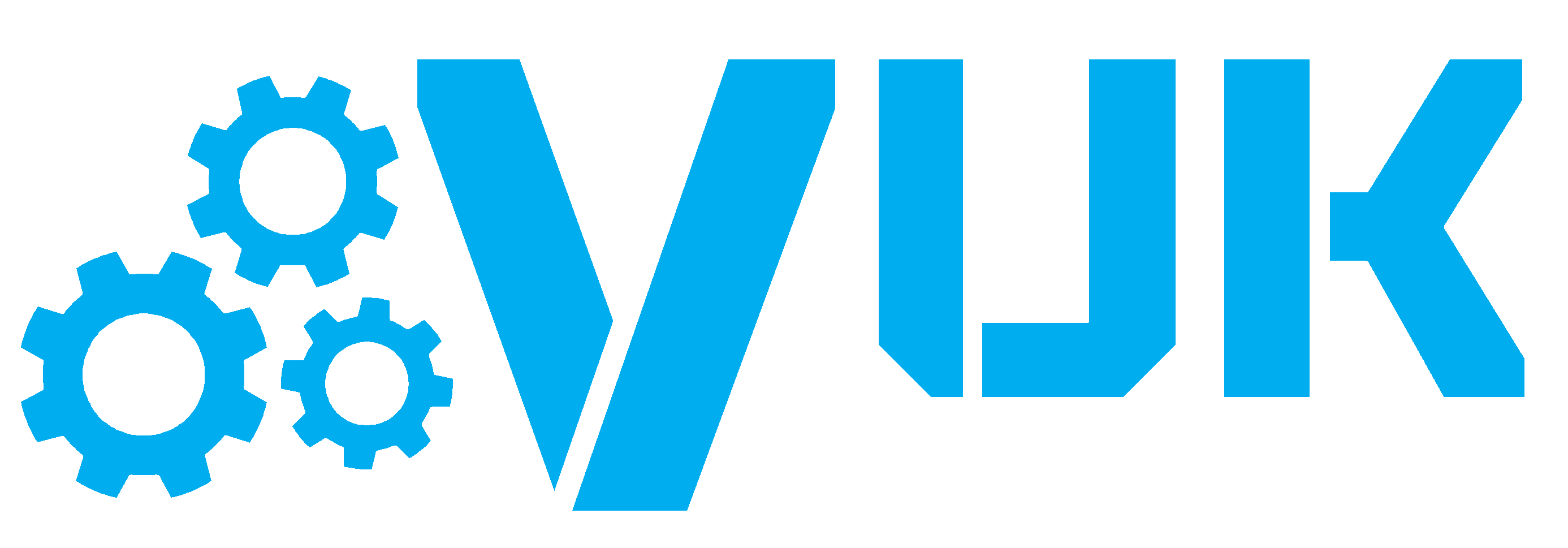 Naslovna - VUK ENGINEERING